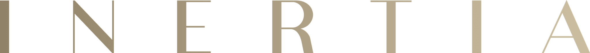 Inertia Tampa | Your Single Source of Wellness